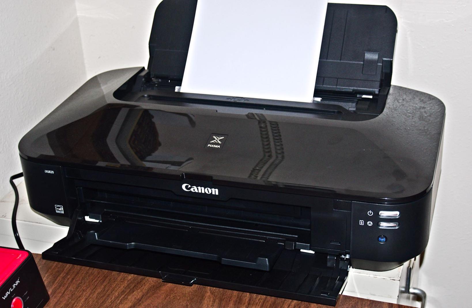 BWCA Printable BWCA and Quetico Canoe Maps Boundary Waters Gear Forum