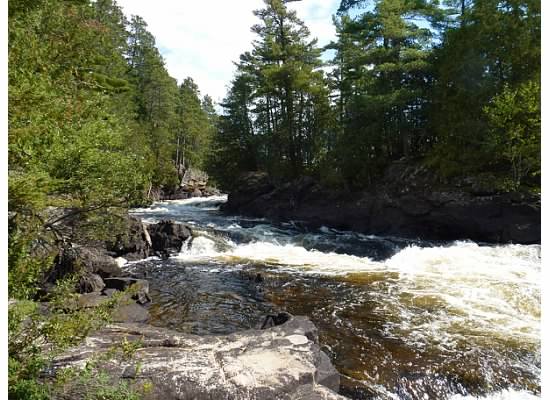 BWCA First Timer Boundary Waters Trip Planning Forum