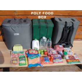 BWCA Best pack for the BWCA Boundary Waters Gear Forum
