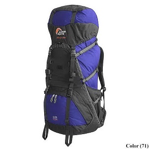 BWCA BWCA Pack advice Boundary Waters Gear Forum