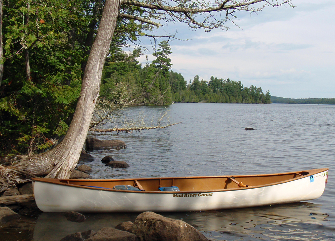 BWCA Problem Resolved: Magazine used BWCA.com picture without ...