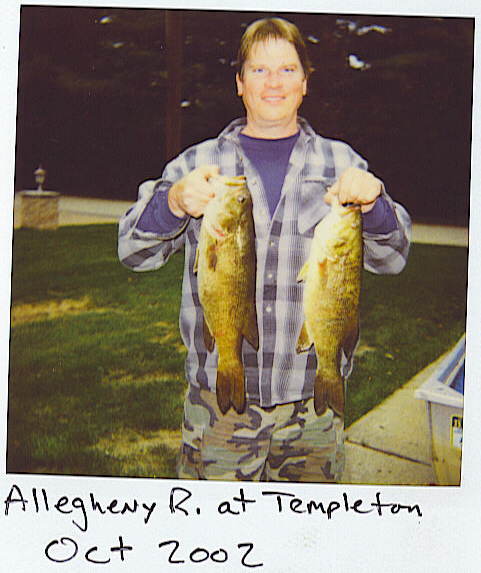 BWCA 10 to 12 lb walleye Boundary Waters Fishing Forum