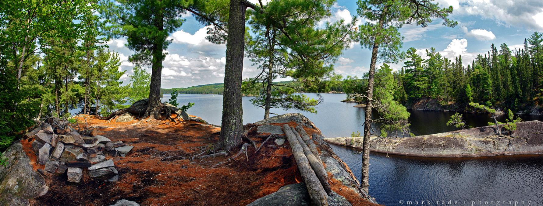 BWCA Montgomery Lake questions Boundary Waters Quetico Forum
